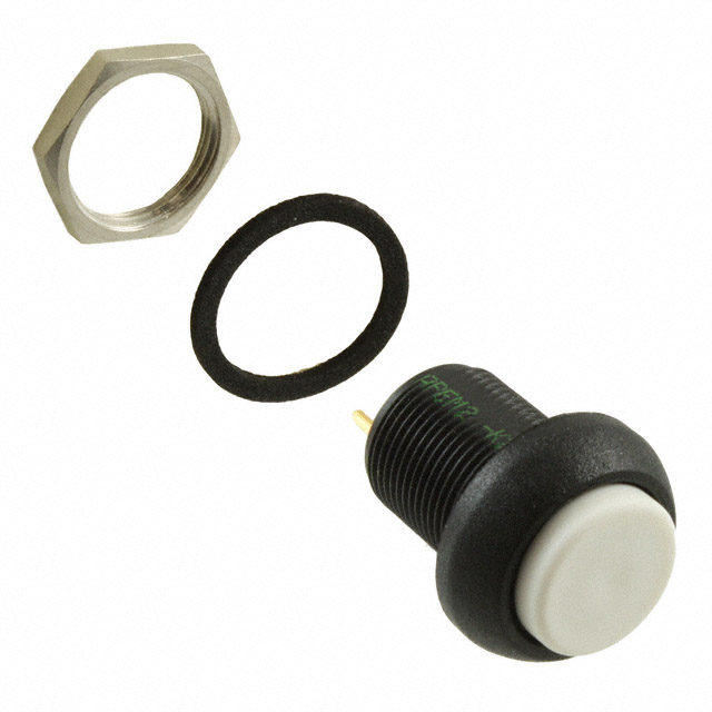 IMP7P472104 APEM Inc. | 스위치 | DigiKey